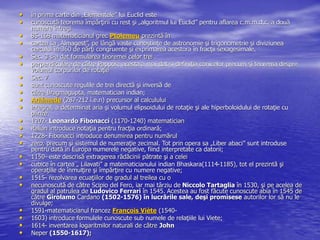 File din_Istoria Matematicii.ppt