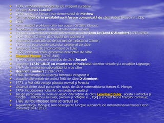 File din_Istoria Matematicii.ppt