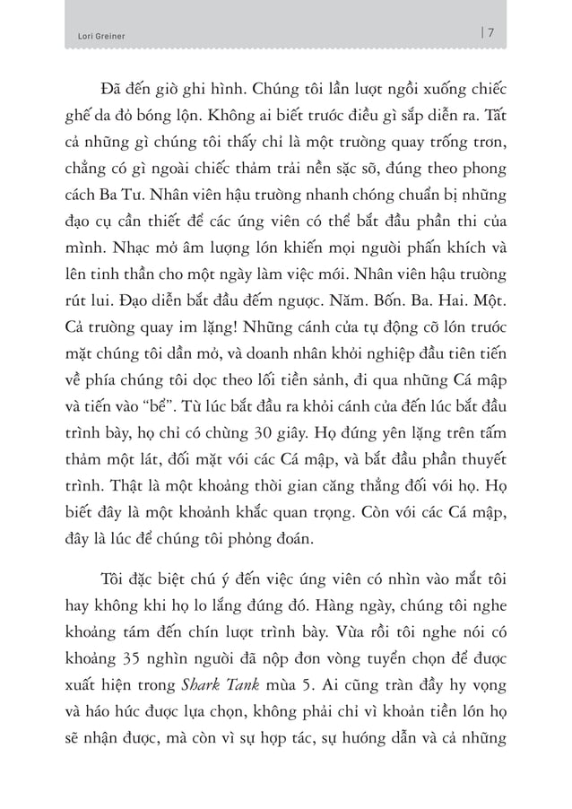 File doc thu cach bien y tuong trieu do thanh hien thuc | PDF