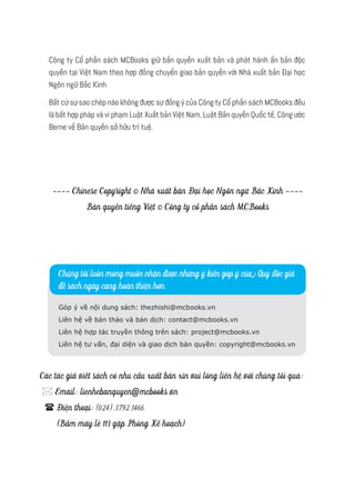 DOC THU TONG HOP SO CAP 2 TAP 2 | PDF