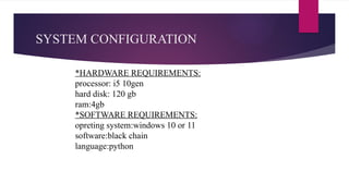 file encryption & decryption.pptx xdcvcxcvc | PPTX