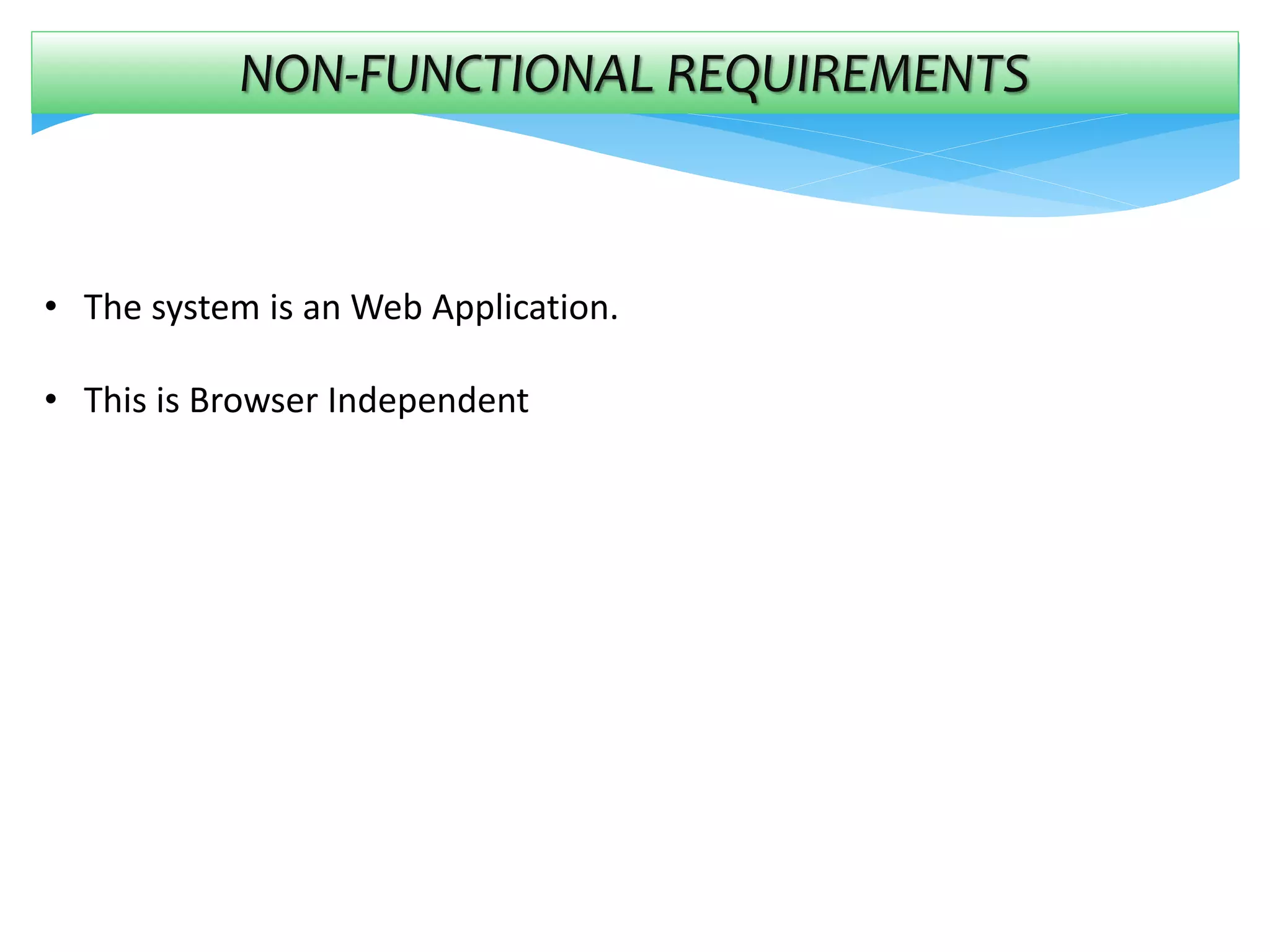 File encryption decryption | PPT File encryption decryption | PPT