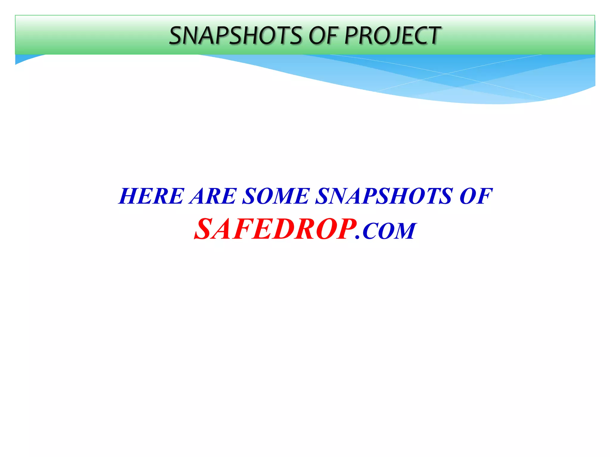 File encryption decryption | PPT File encryption decryption | PPT