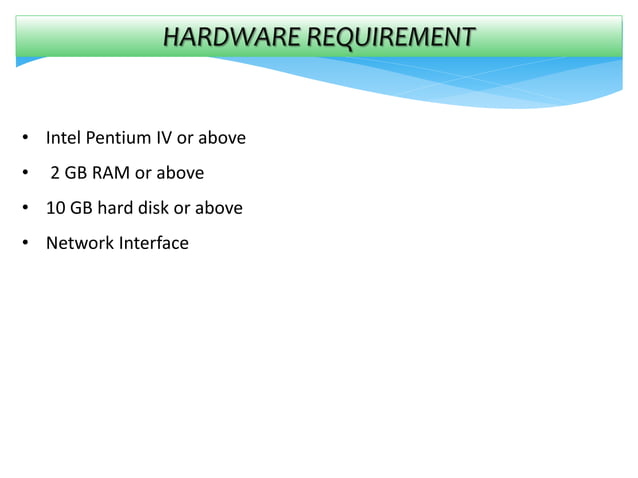 File encryption decryption | PPT File encryption decryption | PPT