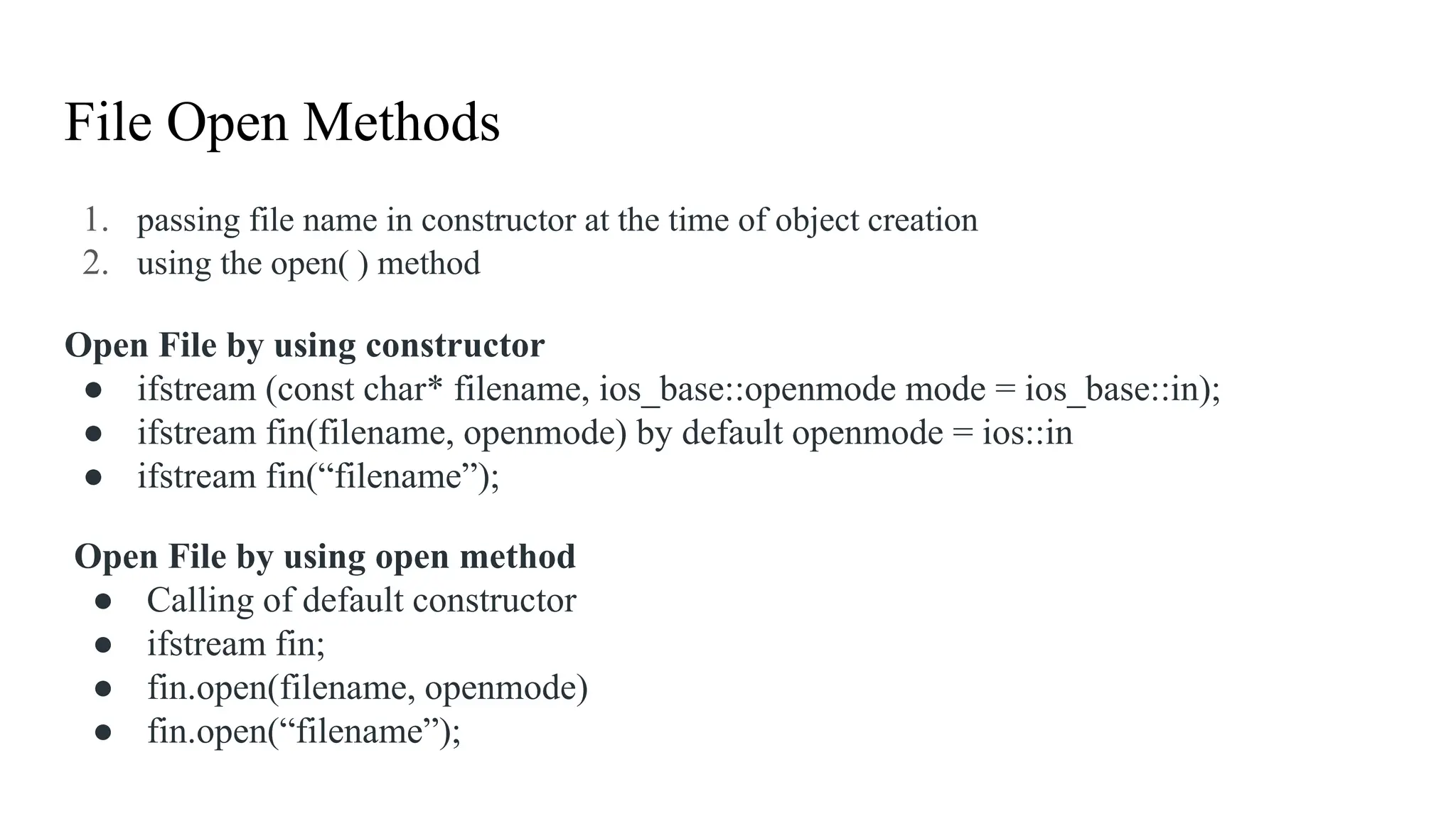 File & Exception Handling in C++.pptx