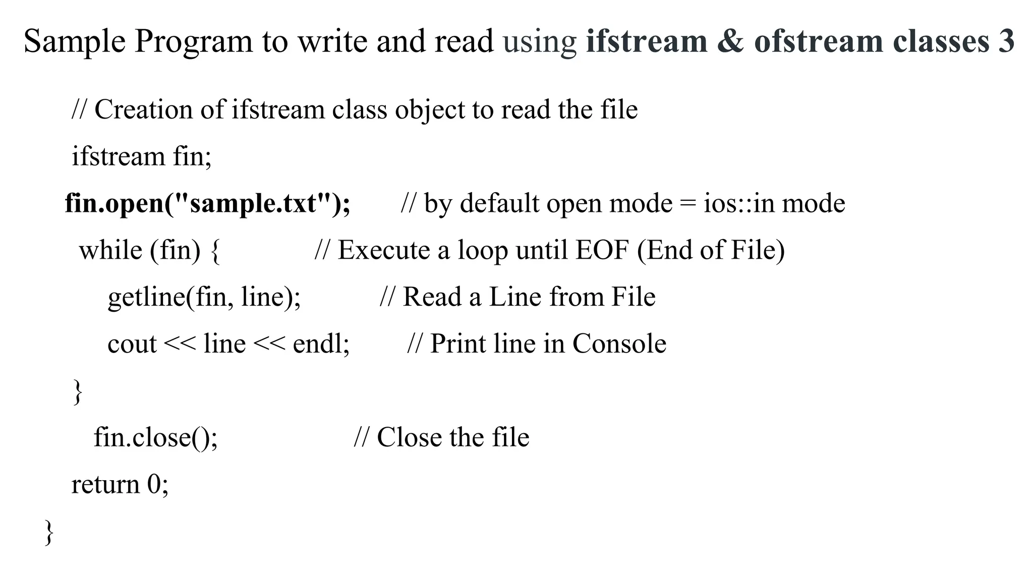 File & Exception Handling in C++.pptx