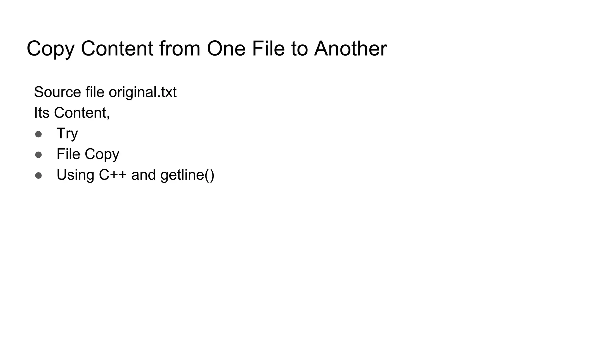 File & Exception Handling in C++.pptx