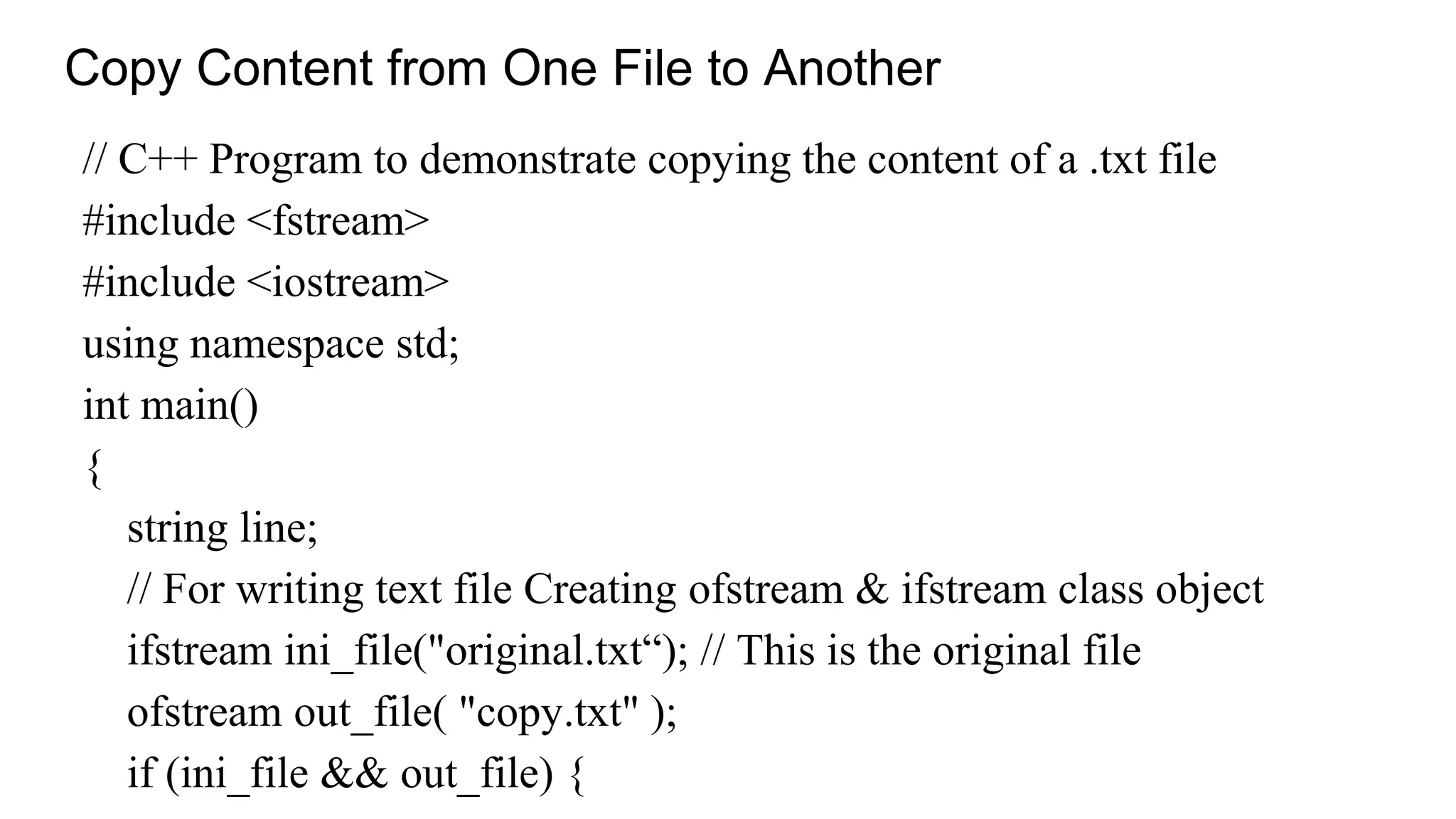 File & Exception Handling in C++.pptx