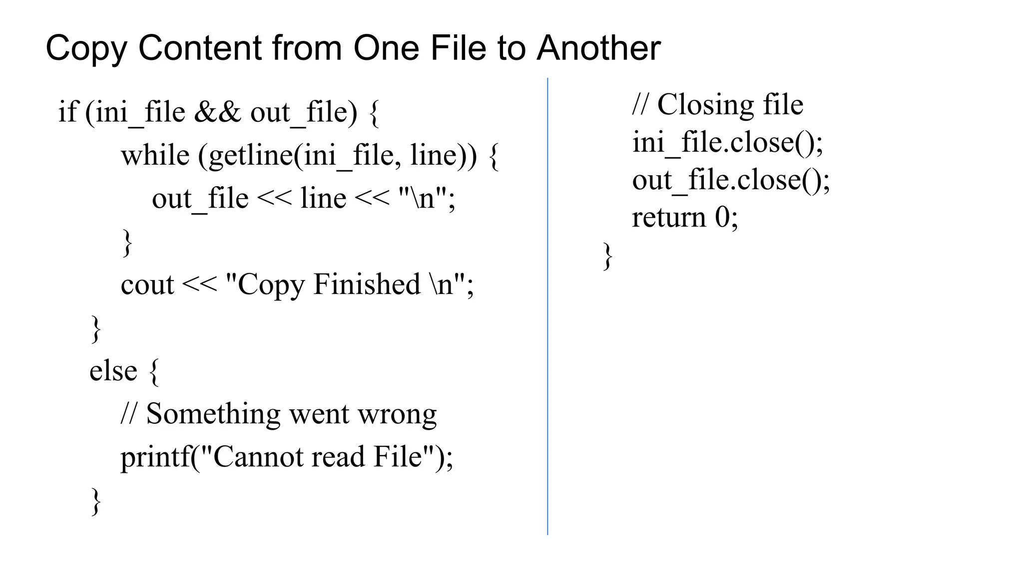 File & Exception Handling in C++.pptx
