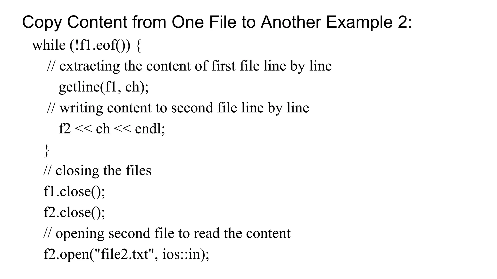 File & Exception Handling in C++.pptx