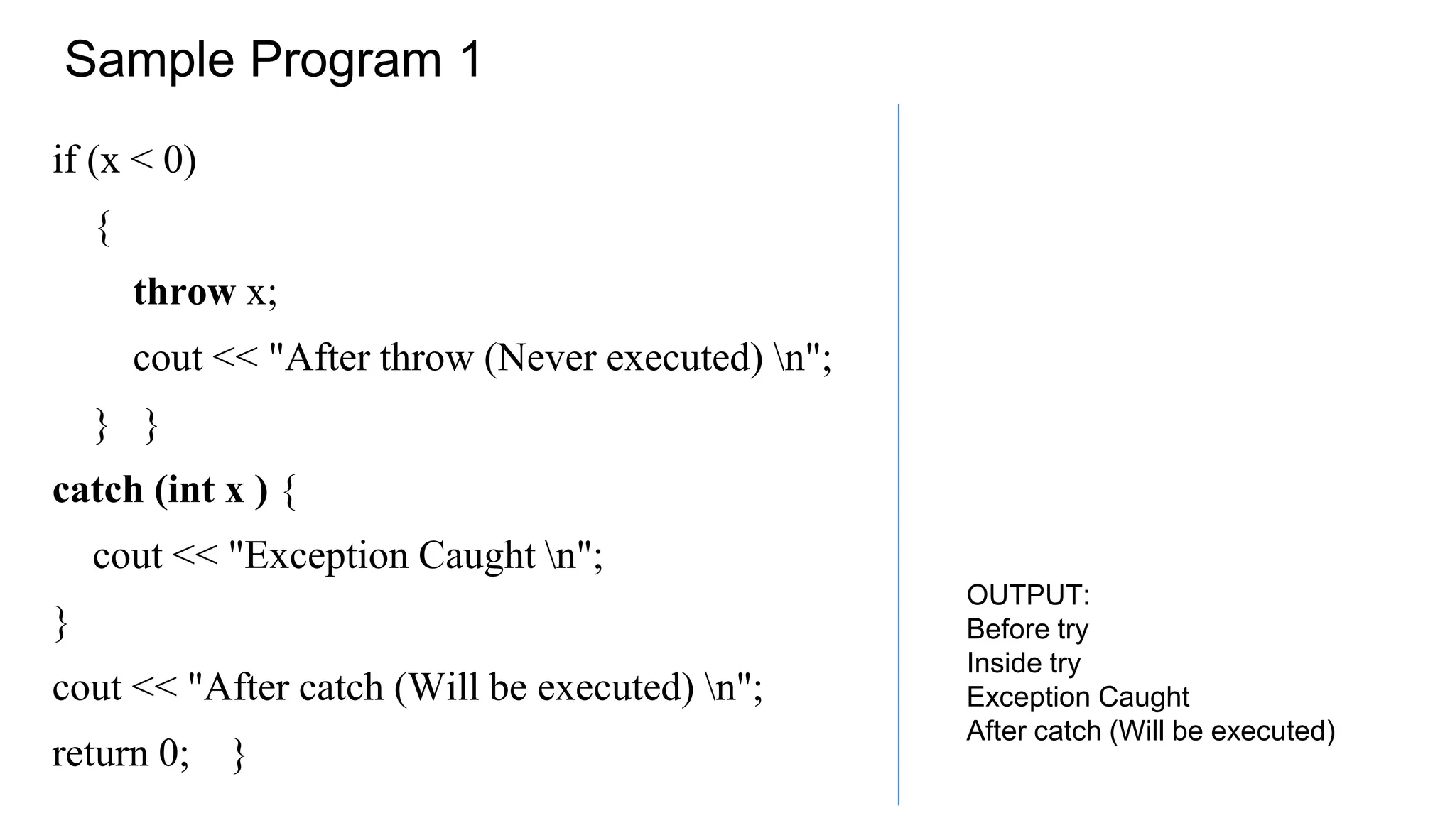 File & Exception Handling in C++.pptx