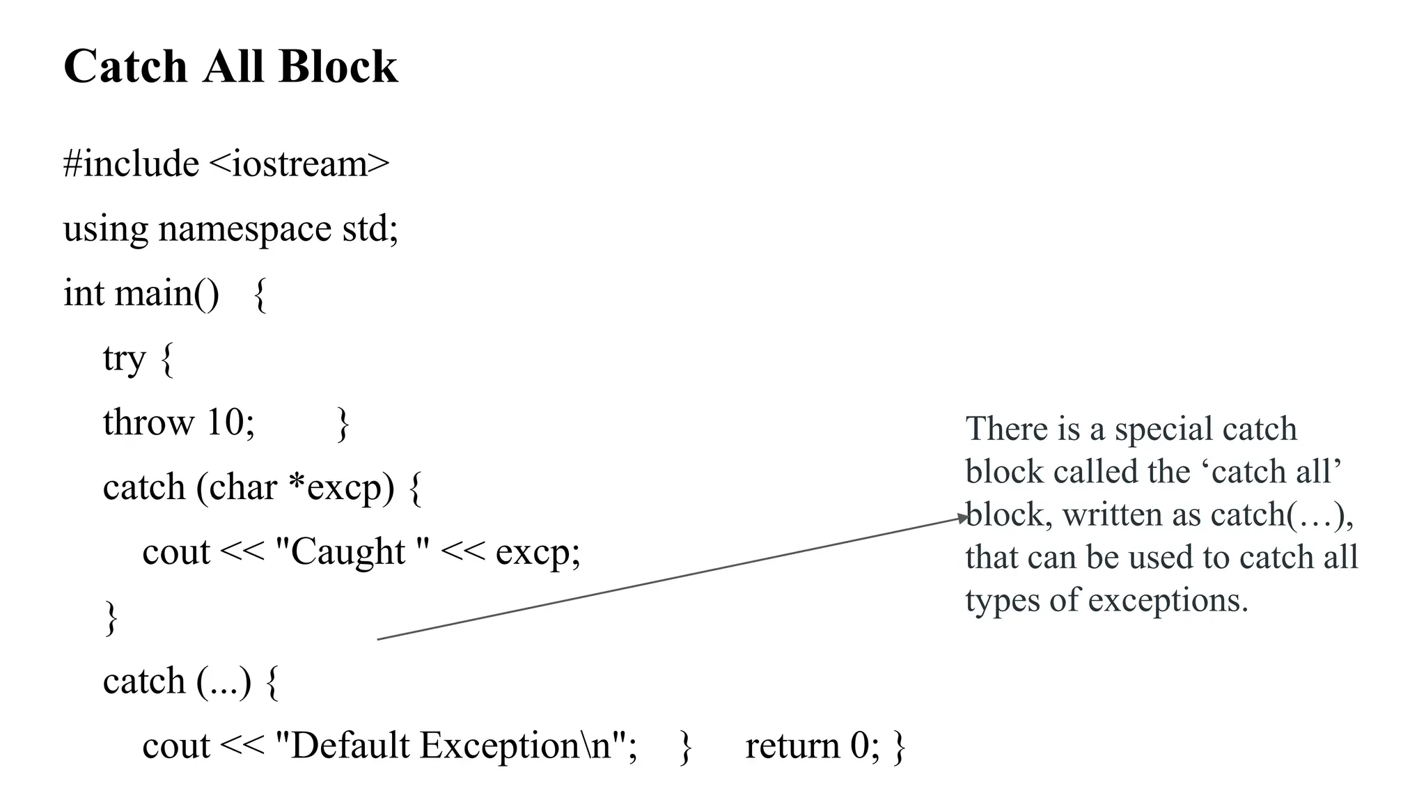 File & Exception Handling in C++.pptx