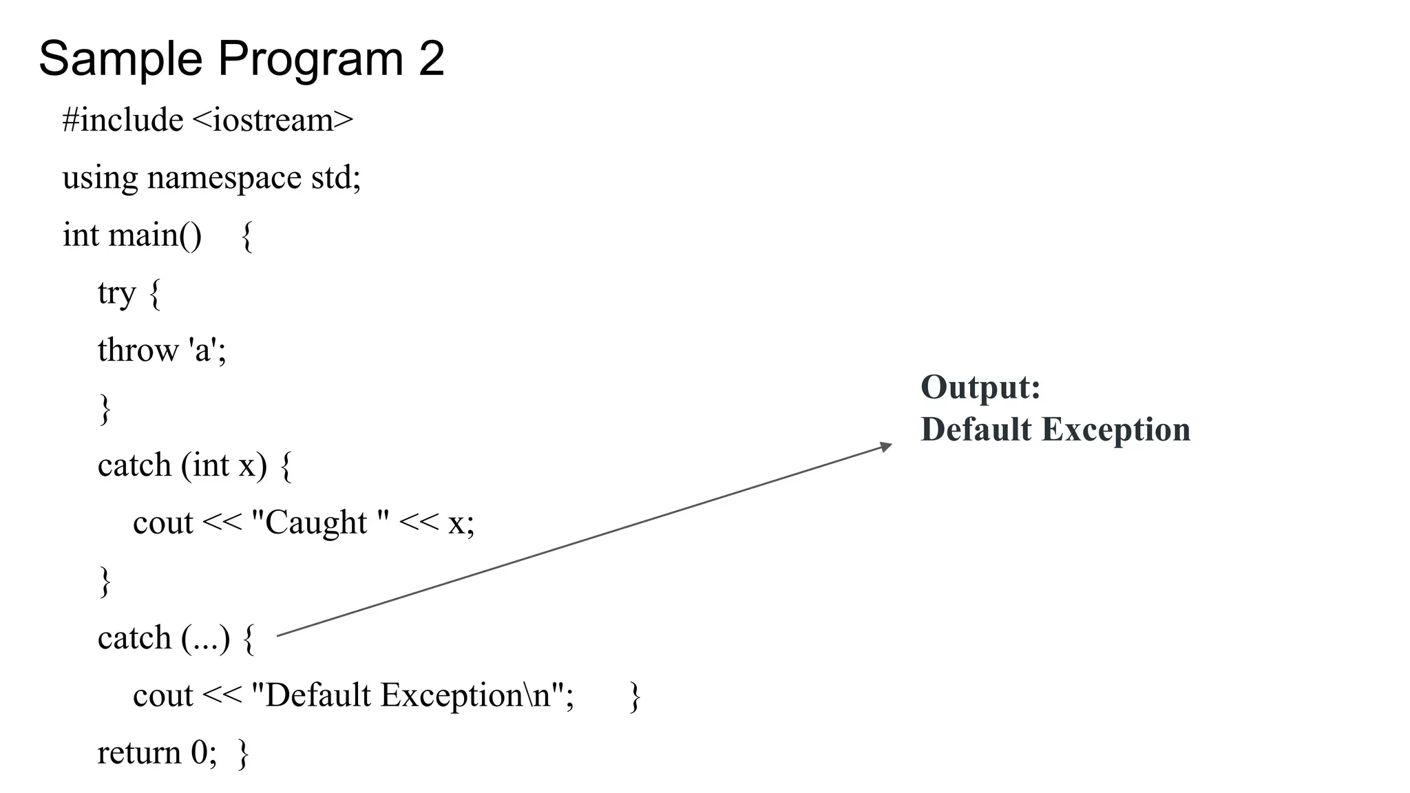 File & Exception Handling in C++.pptx