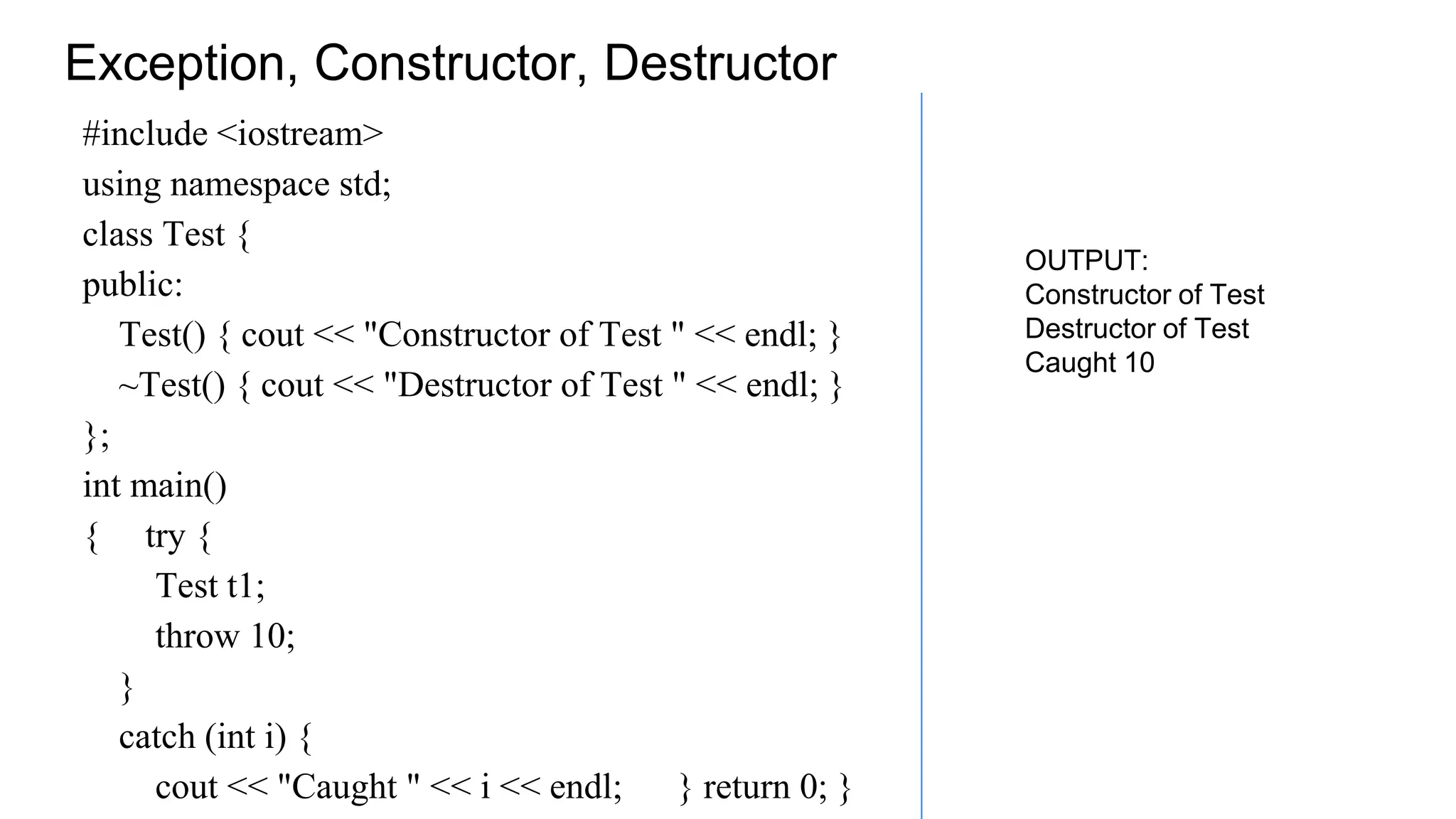 File & Exception Handling in C++.pptx