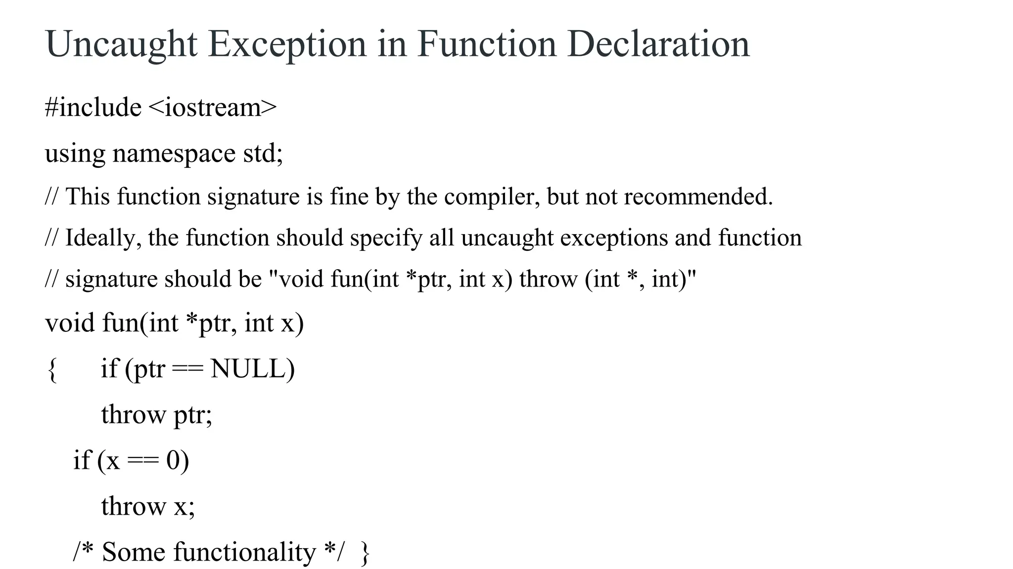 File & Exception Handling in C++.pptx