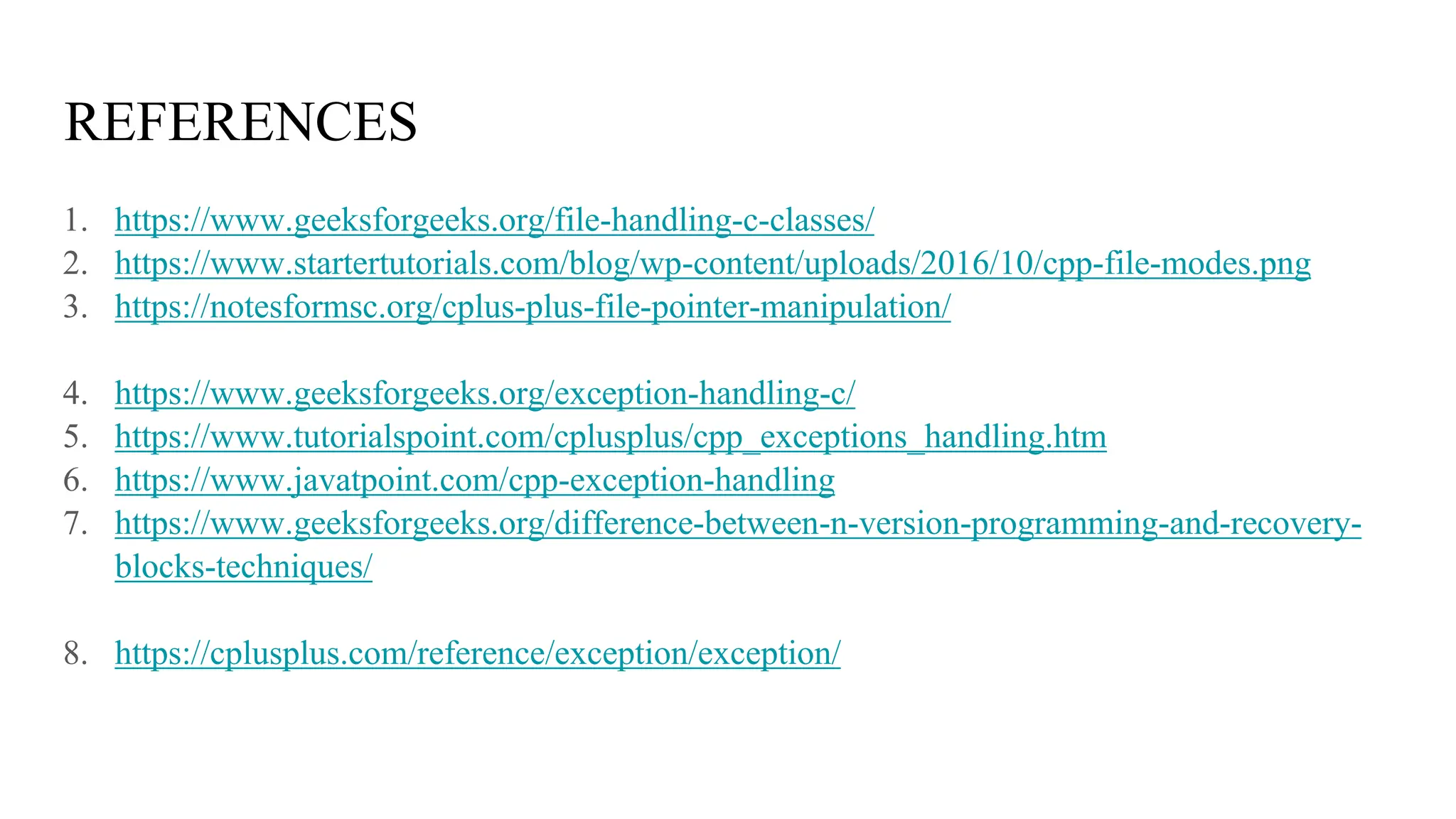 File & Exception Handling in C++.pptx