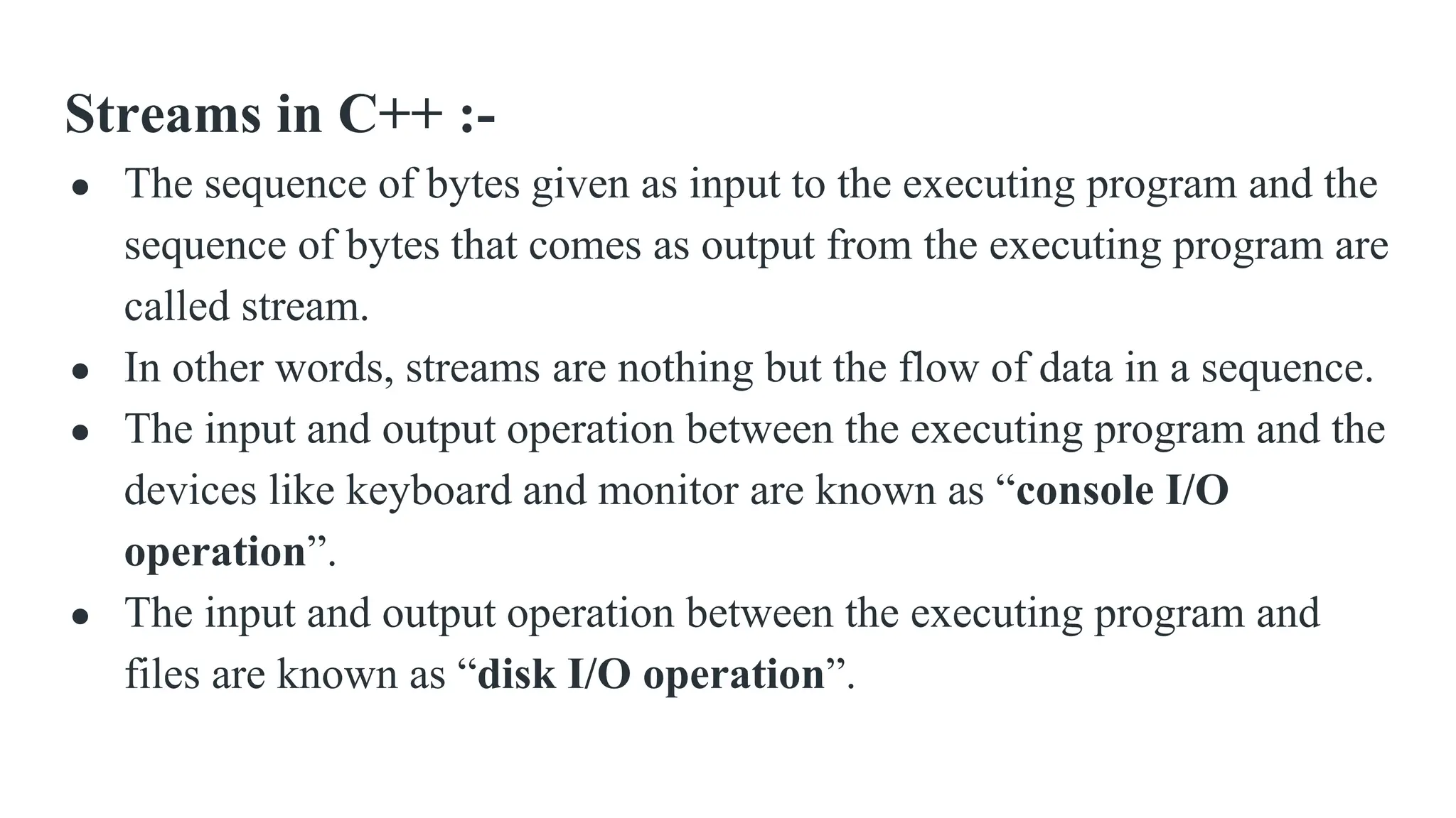 File & Exception Handling in C++.pptx