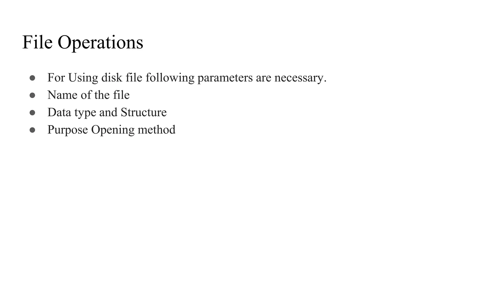 File & Exception Handling in C++.pptx