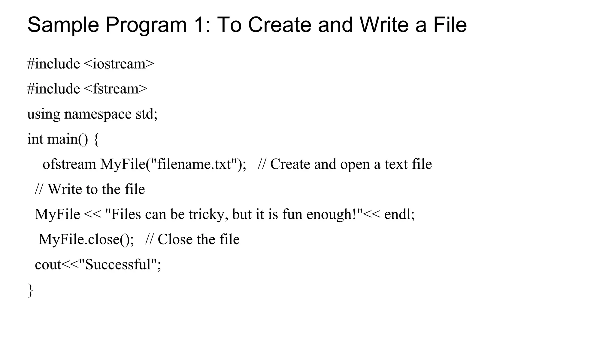 File & Exception Handling in C++.pptx
