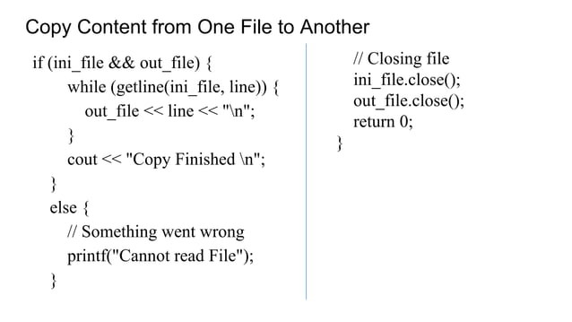 File & Exception Handling in C++.pptx