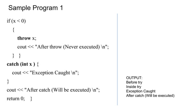 File & Exception Handling in C++.pptx