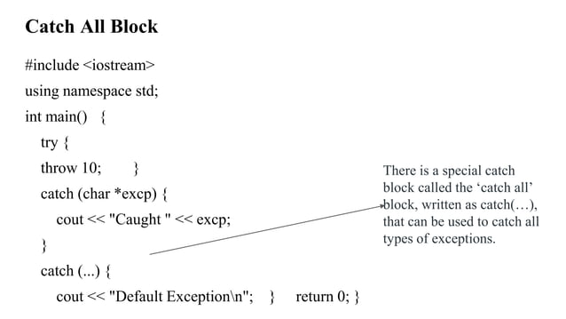 File & Exception Handling in C++.pptx