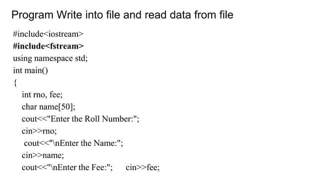 File & Exception Handling in C++.pptx