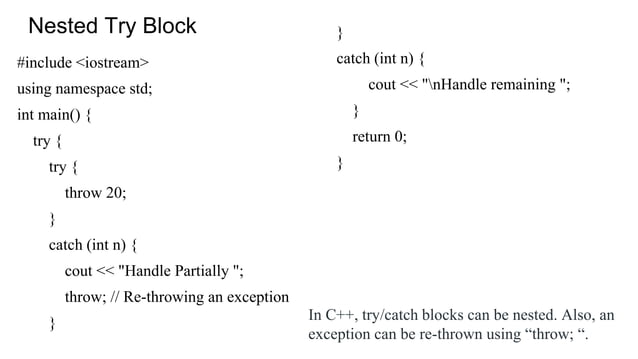 File & Exception Handling in C++.pptx