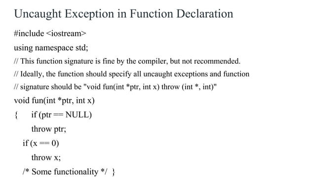 File & Exception Handling in C++.pptx