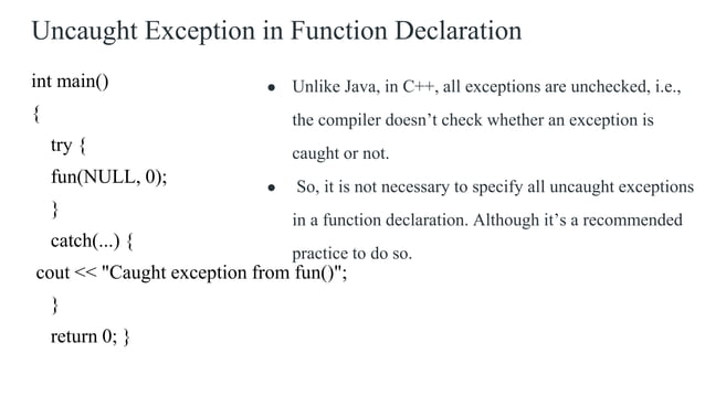 File & Exception Handling in C++.pptx