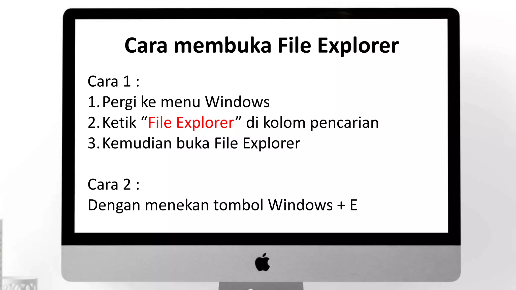 File Explorer.pptx