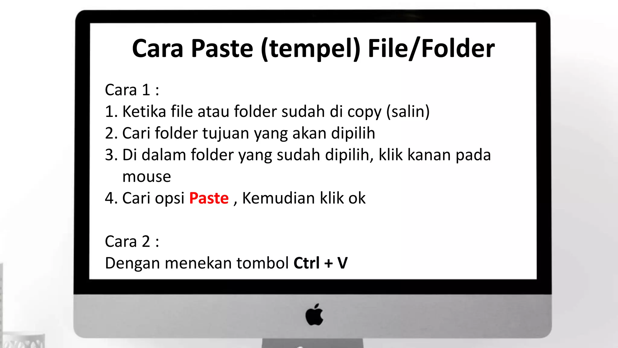 File Explorer.pptx