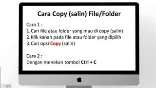 File Explorer.pptx