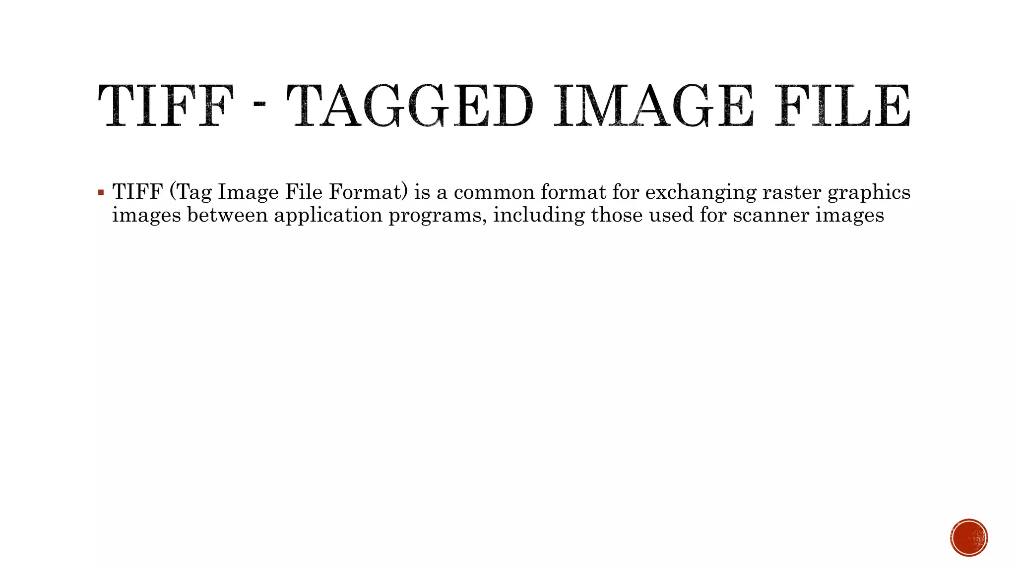 File Format Definition PPT Free Download file-format-definition-ppt-free-download