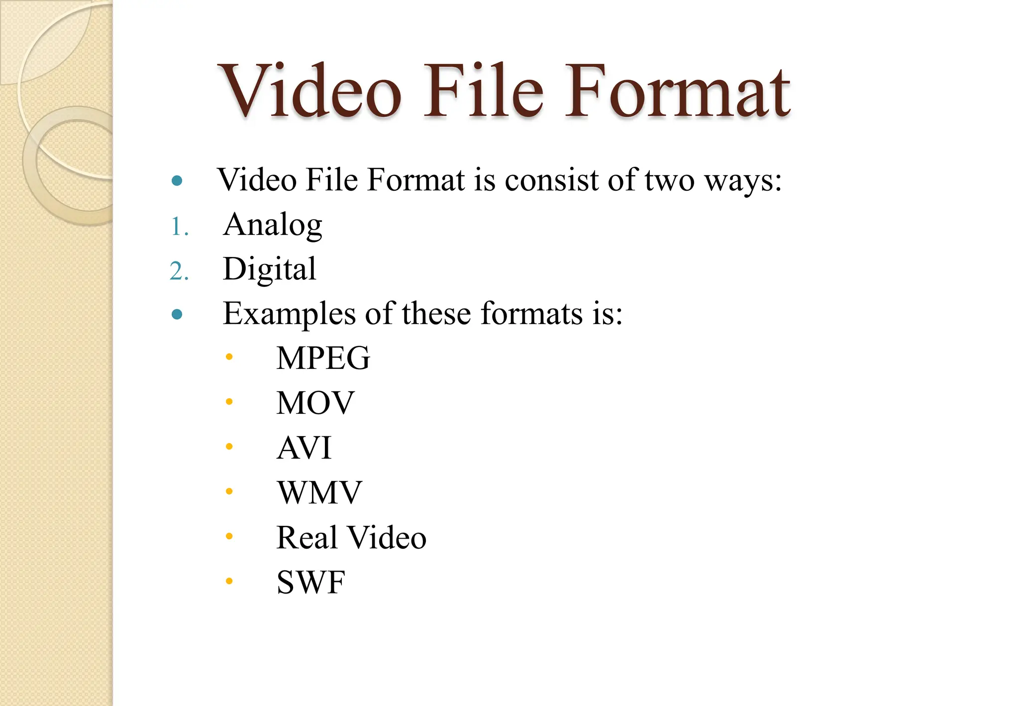 fileformatsanditstypes-140131084629-phpapp01 (1).pdf