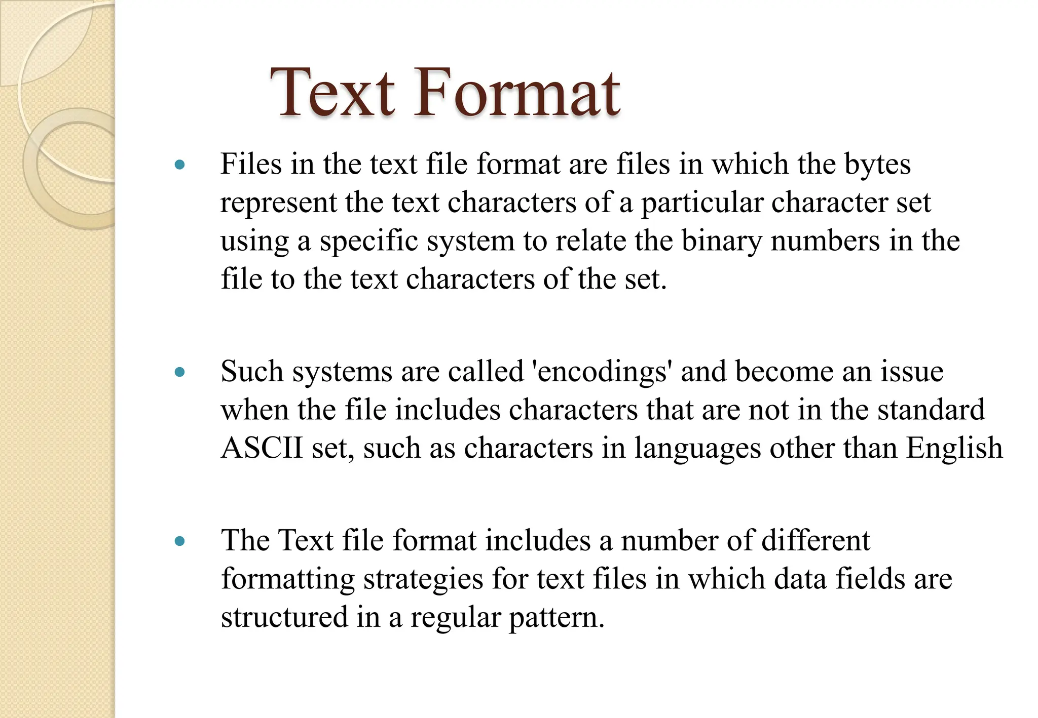 fileformatsanditstypes-140131084629-phpapp01 (1).pdf