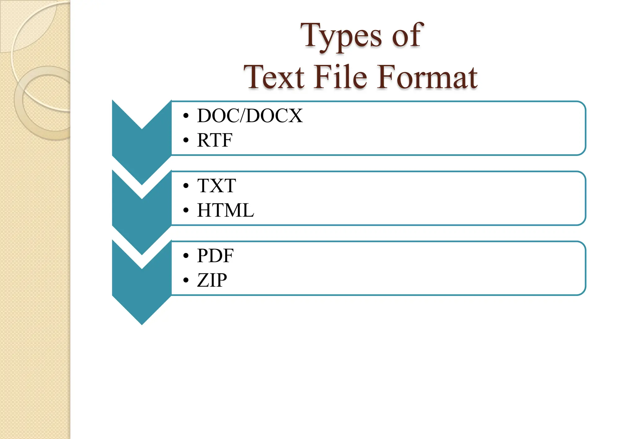 fileformatsanditstypes-140131084629-phpapp01 (1).pdf