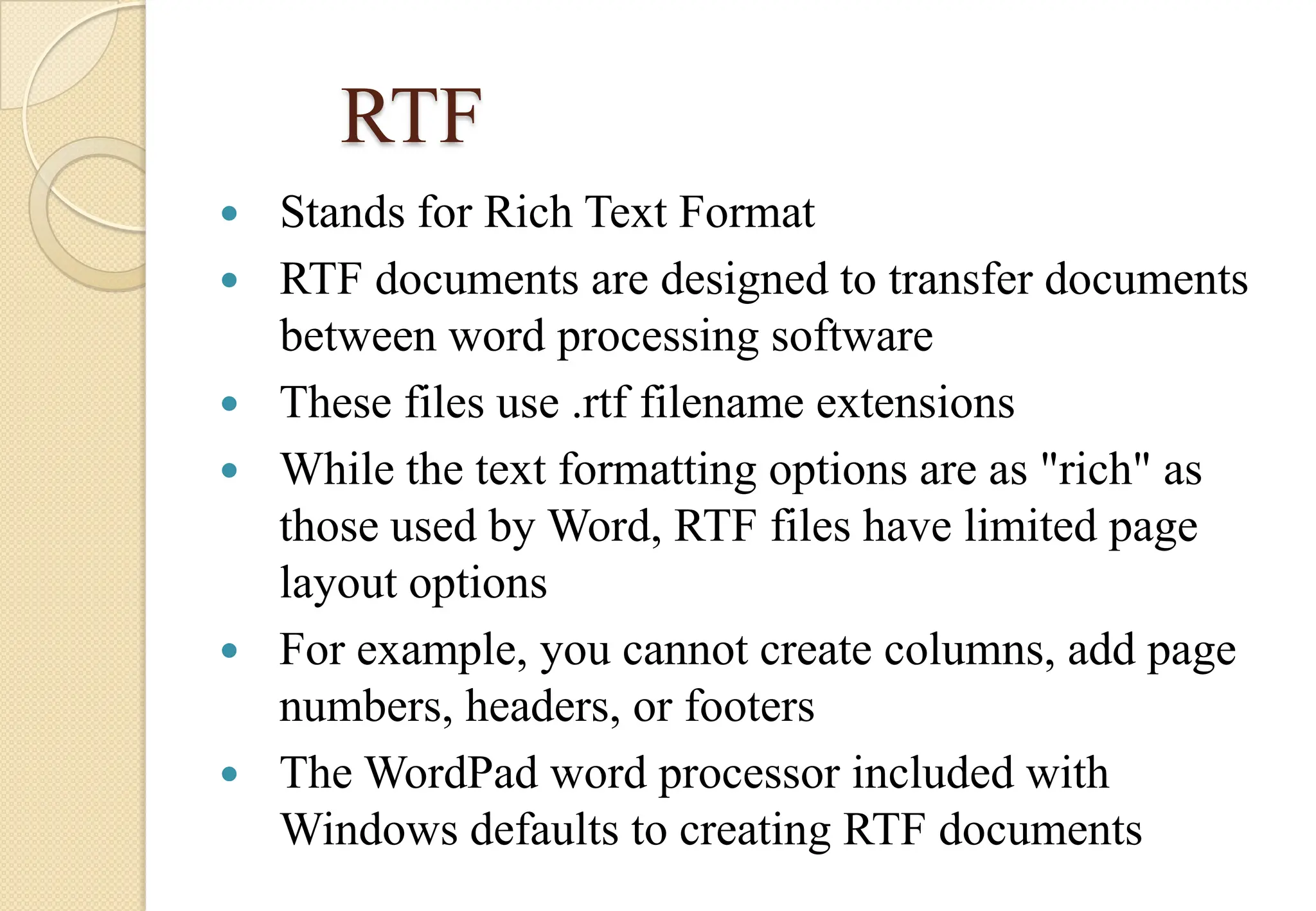 fileformatsanditstypes-140131084629-phpapp01 (1).pdf