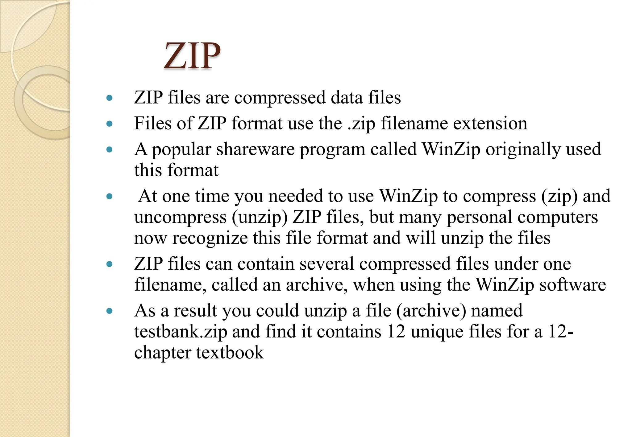fileformatsanditstypes-140131084629-phpapp01 (1).pdf