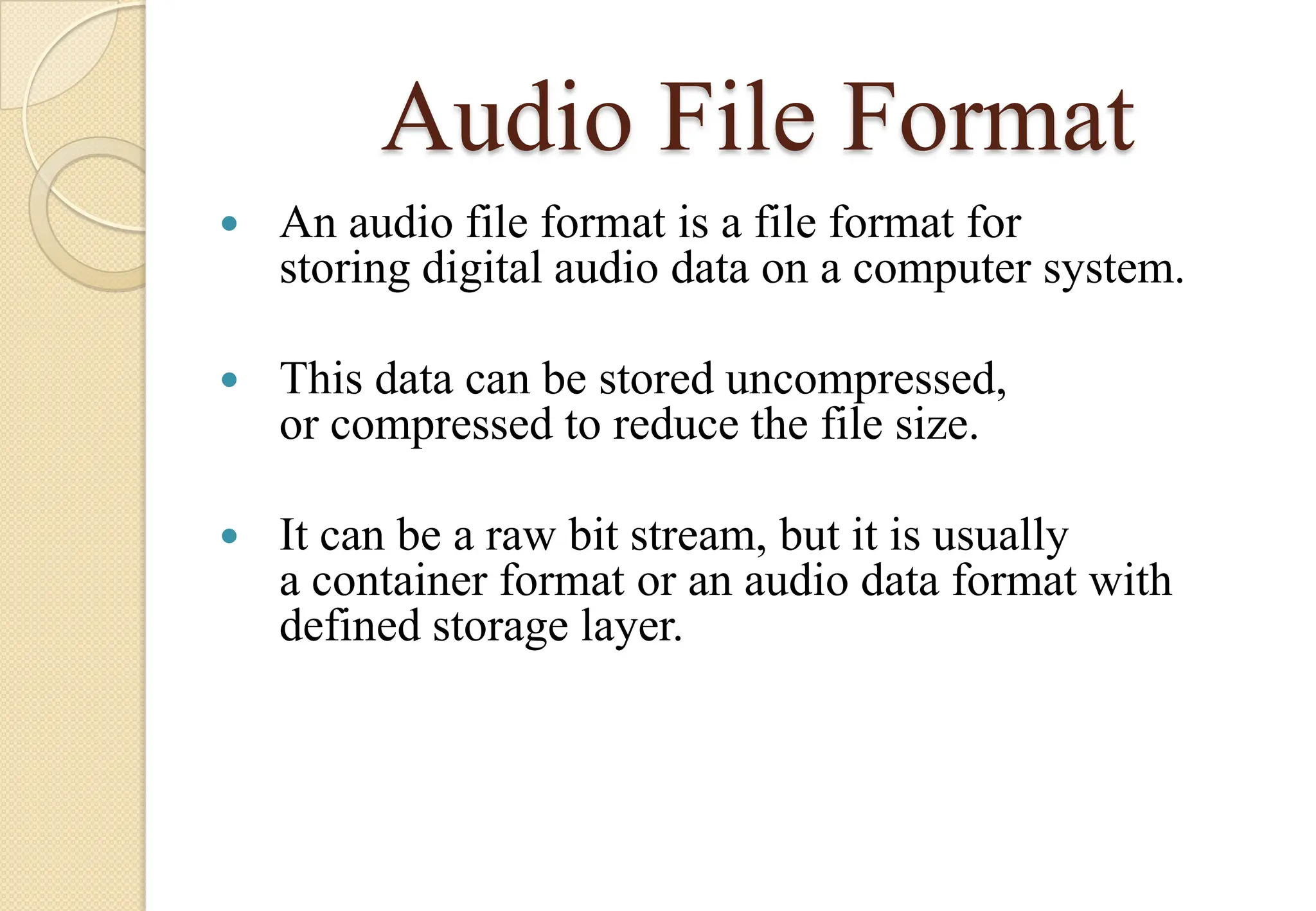 fileformatsanditstypes-140131084629-phpapp01 (1).pdf
