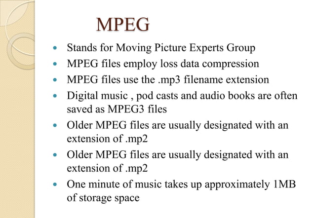 fileformatsanditstypes-140131084629-phpapp01 (1).pdf