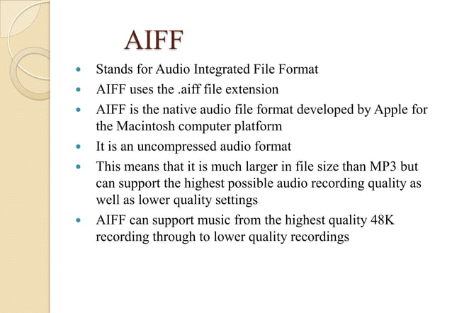 fileformatsanditstypes-140131084629-phpapp01 (1).pdf