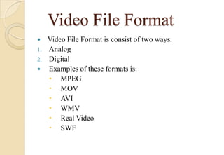 fileformatsanditstypes-140131084629-phpapp01 (1).pdf
