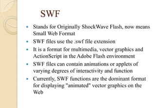 fileformatsanditstypes-140131084629-phpapp01 (1).pdf