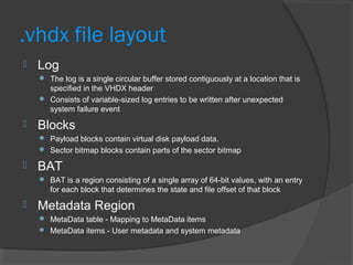 Everything you need to know about | PPT