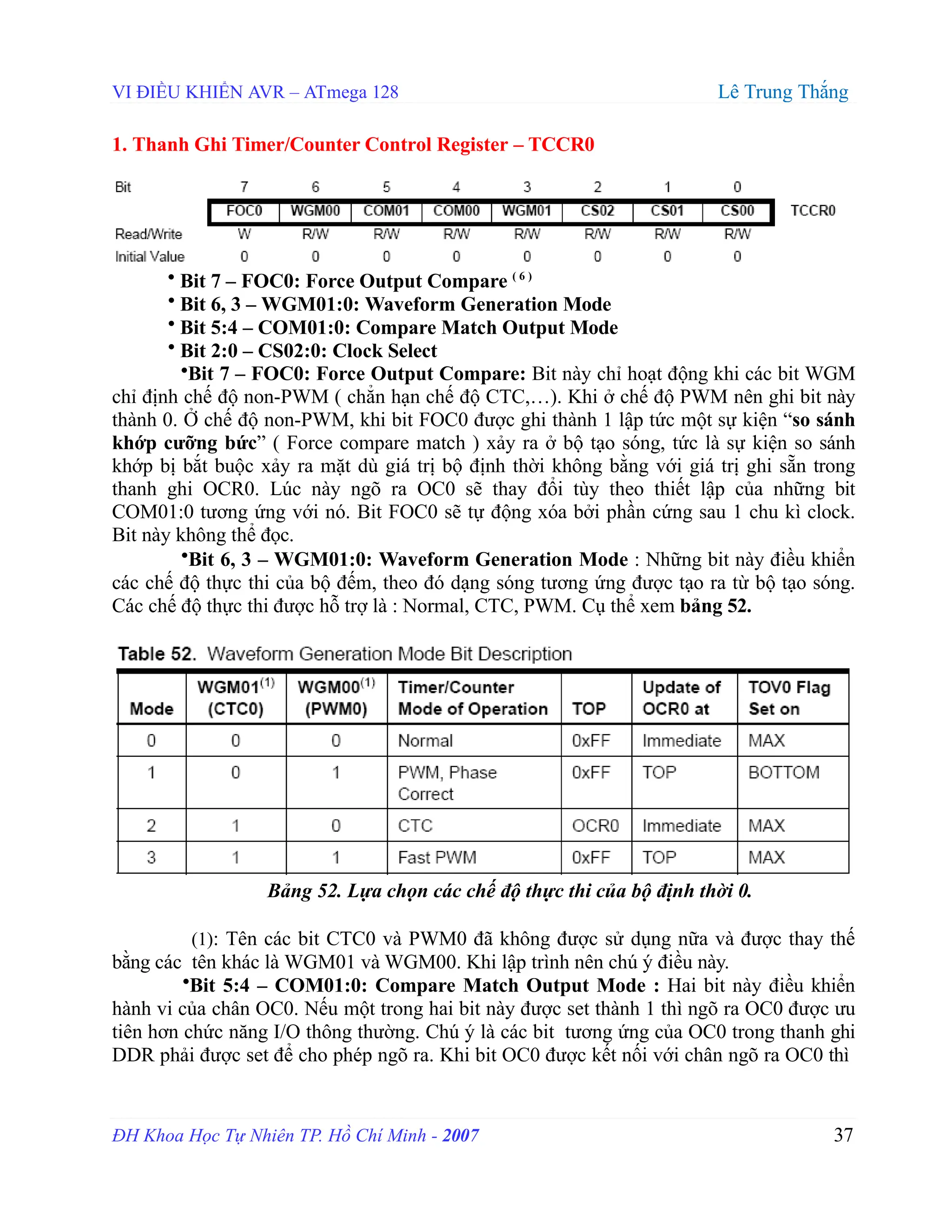 file_goc_768157zzzzzzzzzzzzzzzzzzzzzzzzzzzzzzzzz.pptx