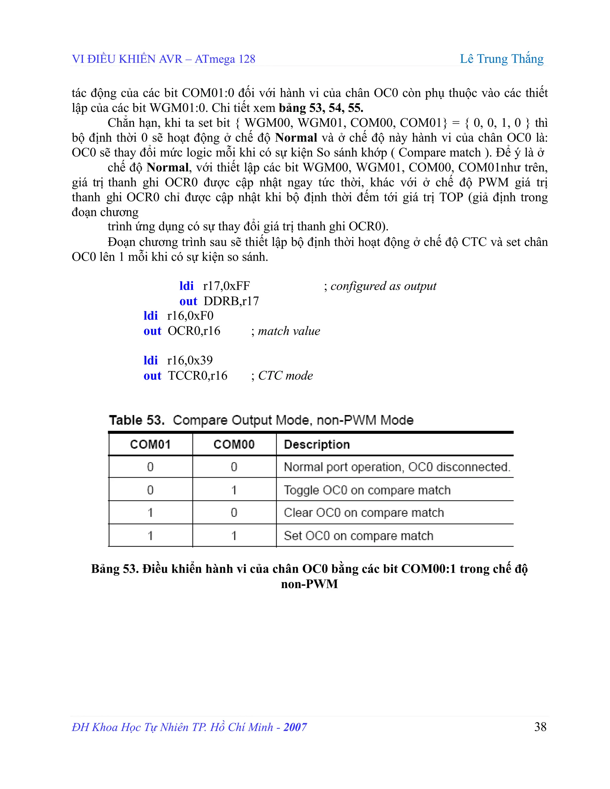 file_goc_768157zzzzzzzzzzzzzzzzzzzzzzzzzzzzzzzzz.pptx