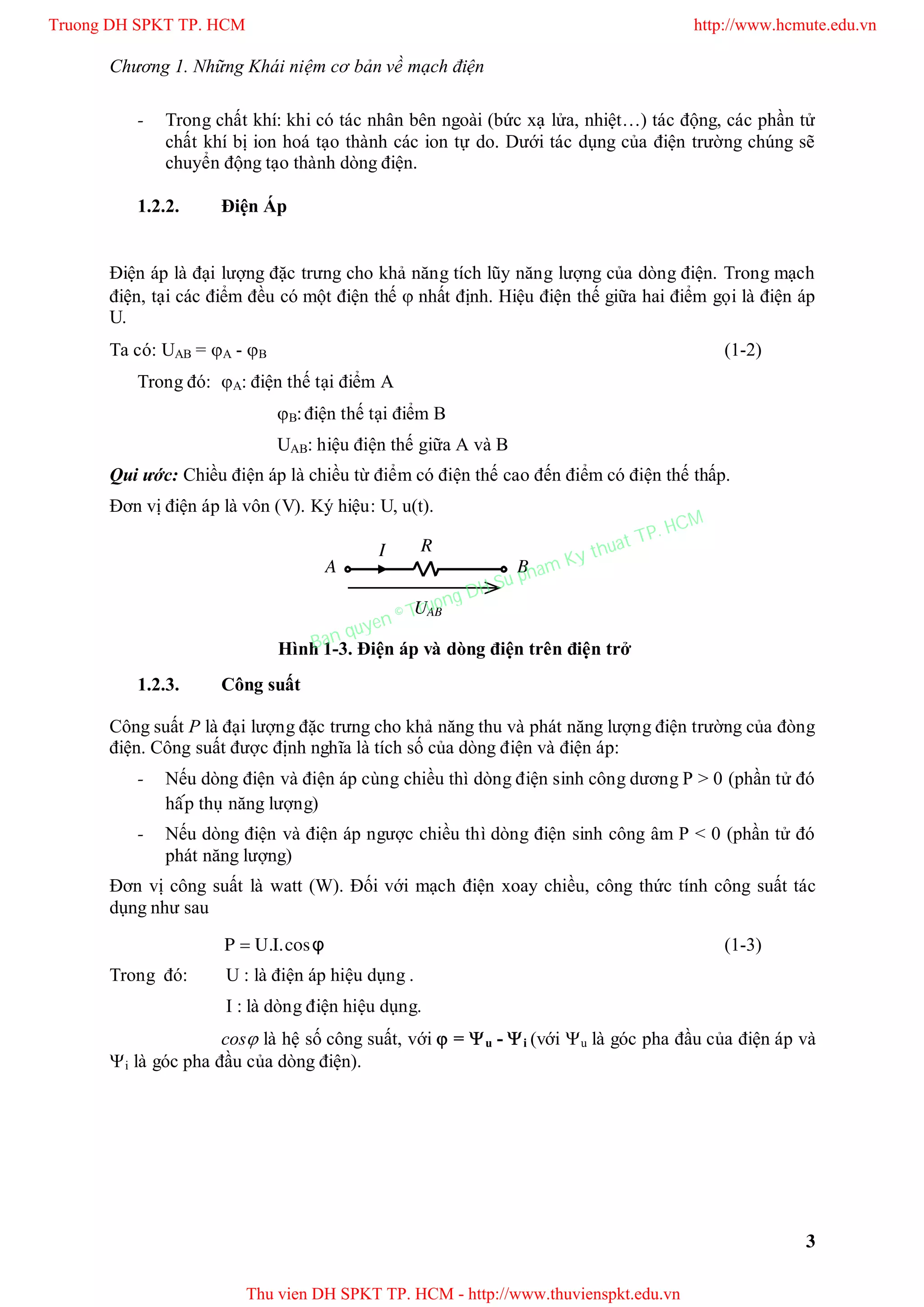 File goc 771349 | PDF