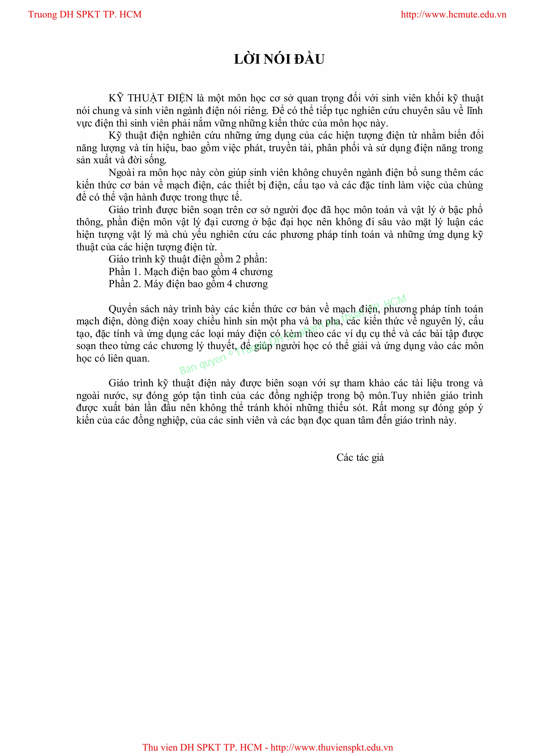 File goc 771349 | PDF