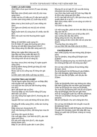 hop am viet nam | PDF